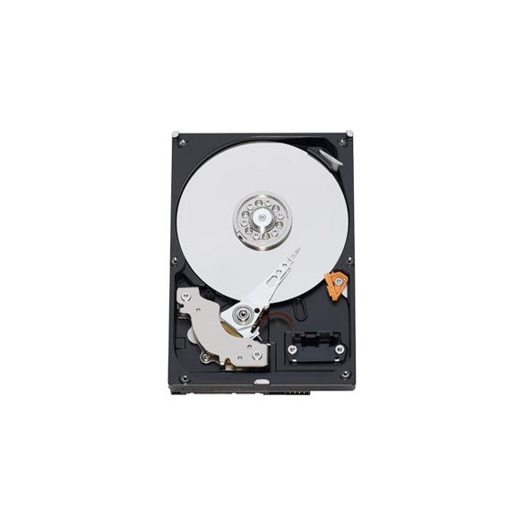 Discos Mecánicos HDD – RYM Portátiles Perú