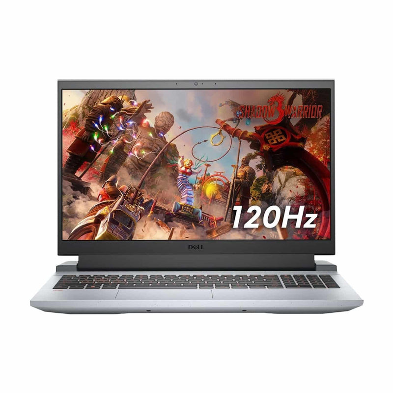 Laptops Gamer Dell - R&M Portátiles – RYM Portátiles Perú