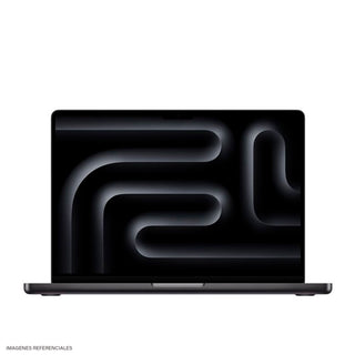 Macbook | Elegancia y Rendimiento Apple – RYM Portátiles Perú