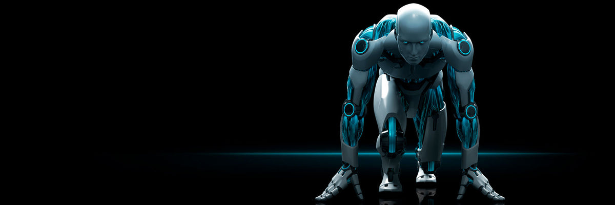 Software y programas para PC - RYM Portátiles – RYM Portátiles Perú